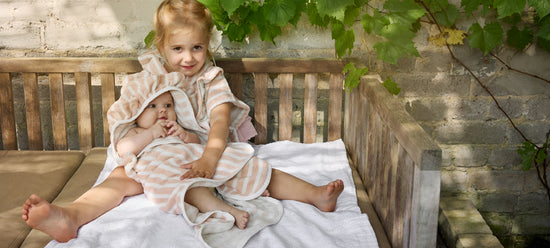 Candy Stripes – Elodie | エロディ